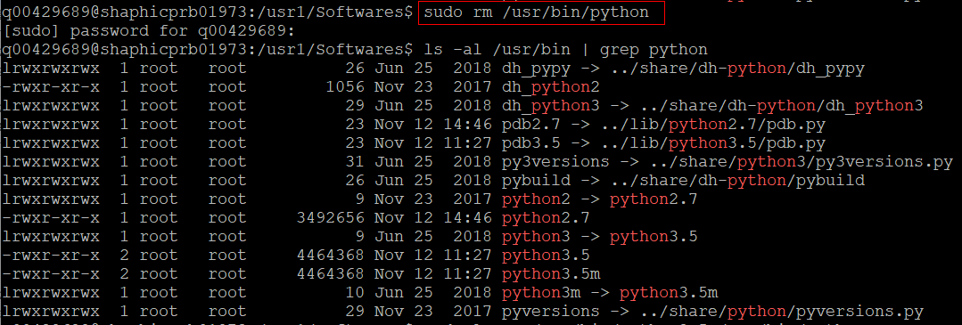 Linux系统中使用youtube-dl下载YouTube网站视频 - 知乎