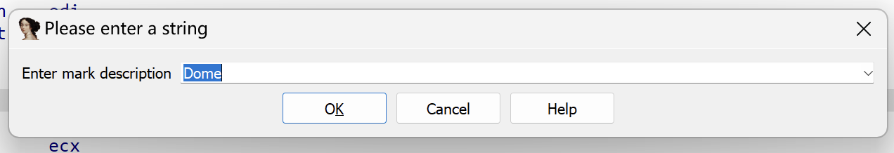 【逆向】IDA Pro - 知乎