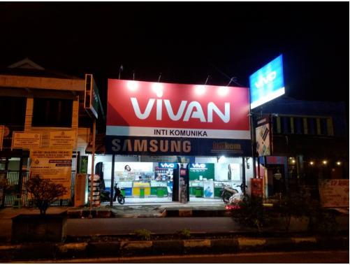 揭秘WOOK的生意经：蛰伏十年，终成东南亚跨境B2B电商平台“龙头企业” - 知乎