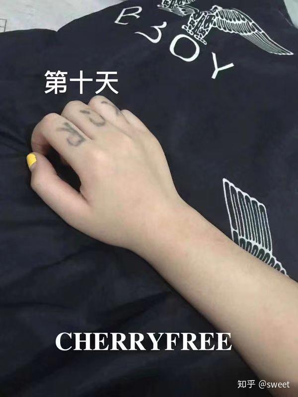 如何在两个月内美白？ 知乎