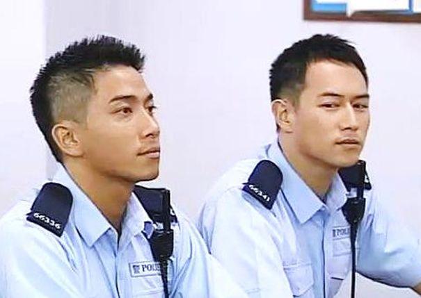 香港警队SDU为什么叫飞虎？ - 知乎