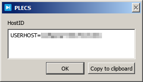 PLECS 技术解决方案（2）：PLECS 安装（PLECS Installation） - 知乎