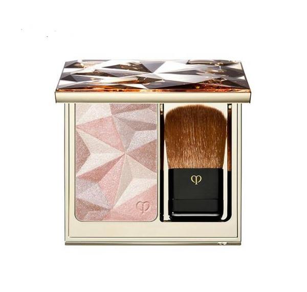 日本最受欢迎的贵妇品牌CPB究竟什么值得买？ - 知乎