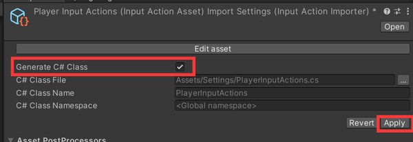 Unity制作类胡闹厨房游戏 KitchenChaos 笔记整理（上） - 知乎