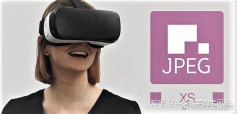 英语多模态语篇教学 - 知乎