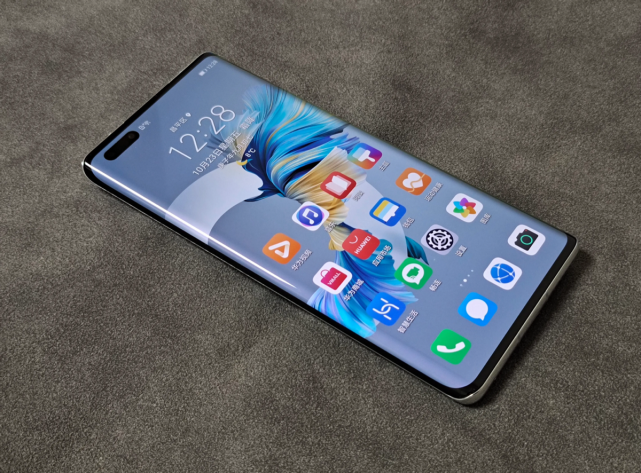 新老旗舰对比，同是麒麟9000，华为P50 Pro和Mate40 Pro哪个更好？ - 知乎