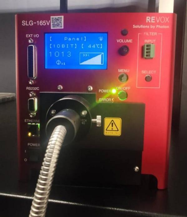 DIC：微分干涉对比显微镜 五、我的研究（下） - 知乎