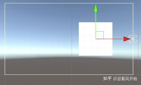 Unity UGUI RectTransform - 知乎