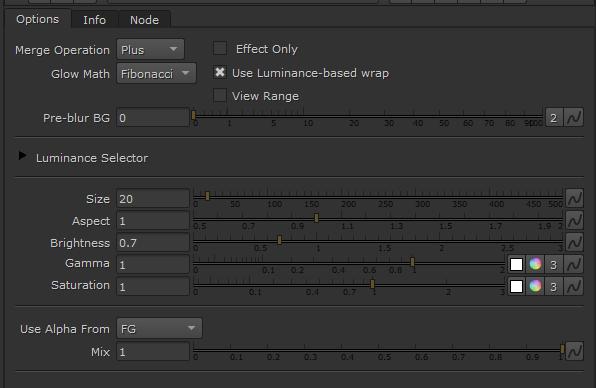 Nuke节点bm_Lightwrap灯光包裹 - 知乎