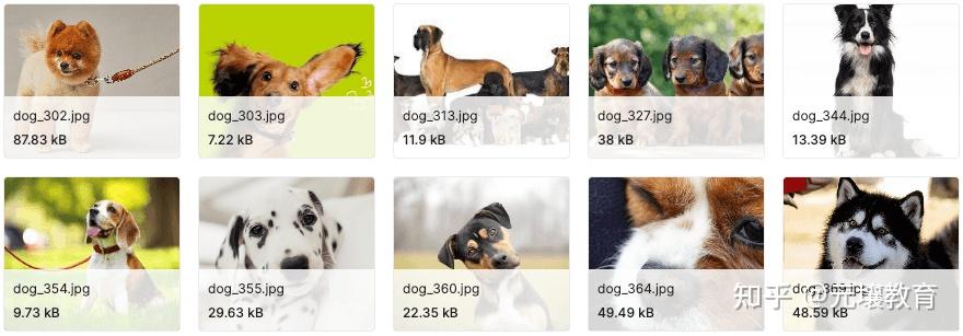 【AIGC培训系列：AI智能绘图——从入门到精通】Diffusion Models 101：AI揭秘：AI只是在制作拼贴画吗？ - 知乎