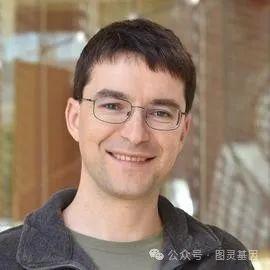 Nature | 洛克菲勒大学开发新方法，定量记录体内免疫细胞间的物理相互作用 - 知乎