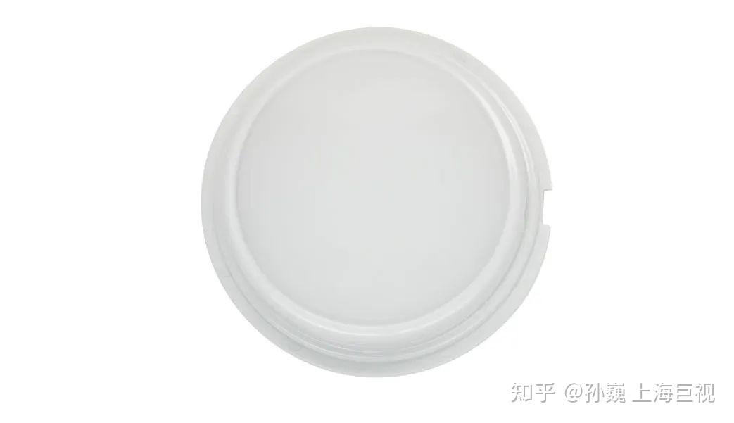 ZEBRA UWB定位产品 - 知乎