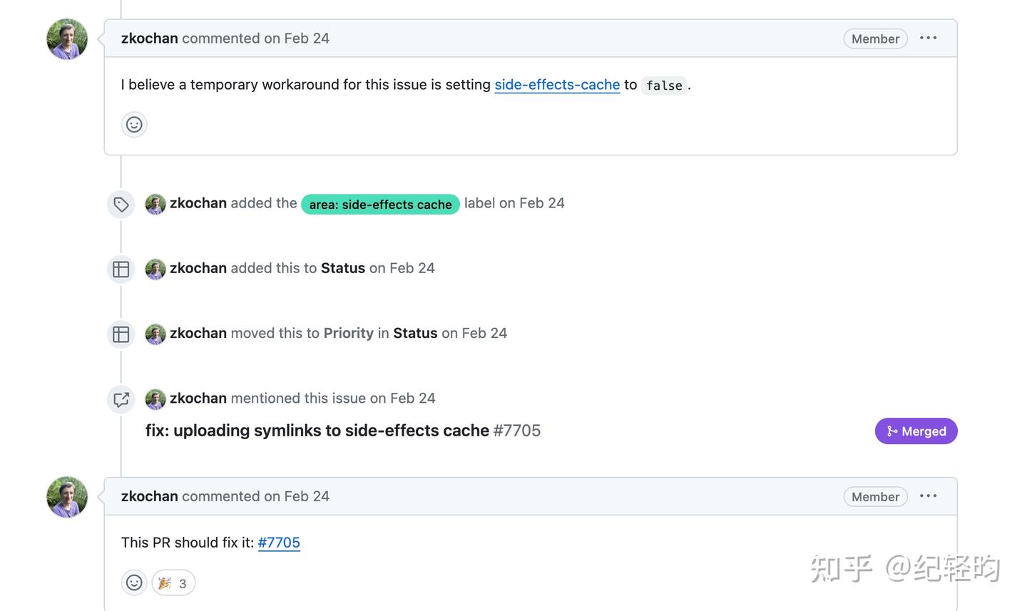 pnpm安装Electron的坑，你遇到了吗？ - 知乎
