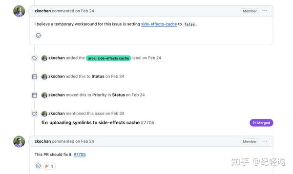 pnpm安装Electron的坑，你遇到了吗？ - 知乎
