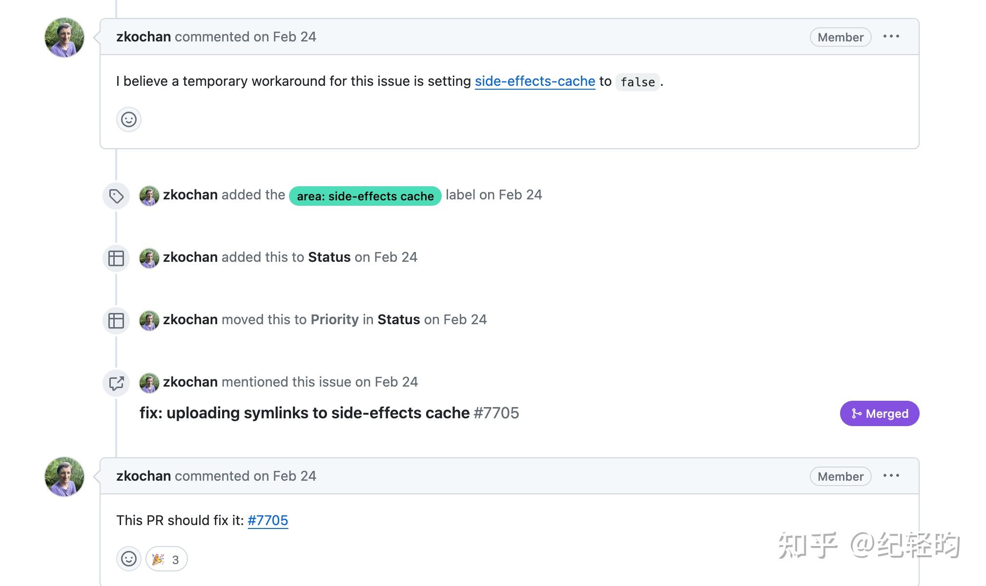 pnpm安装Electron的坑，你遇到了吗？ - 知乎