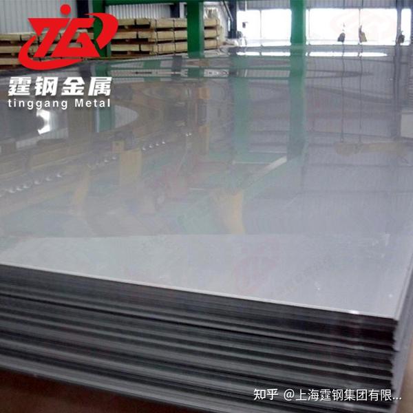 TC4钛合金、优点伸长率和硬度、抗拉强度 - 知乎