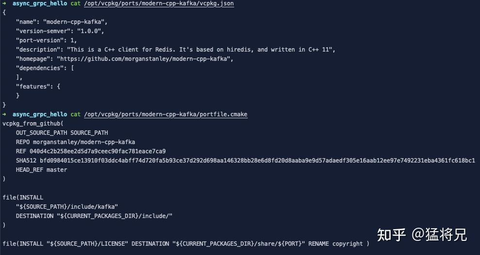 C++性能优化工具链及问题排查经验分享 - 知乎