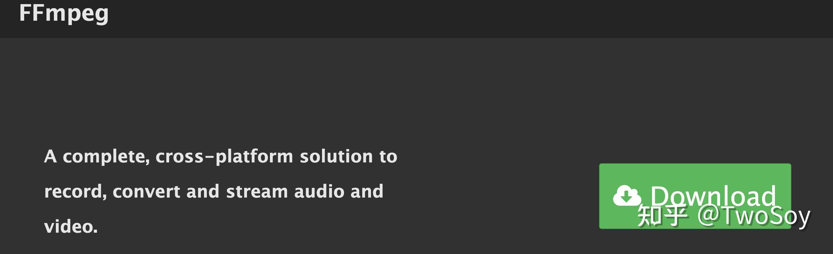 基于nginx-http-flv-module模块的直播系统搭建 - 知乎