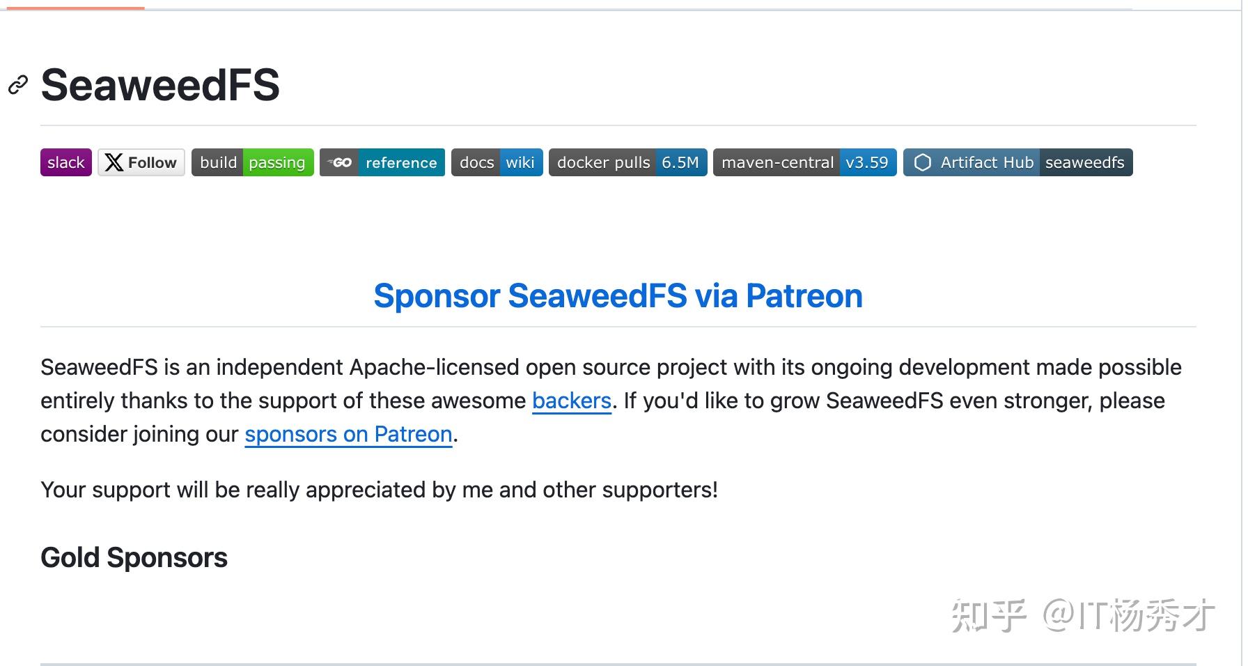 2024年必备的Go语言学习路线（建议收藏🔥） - 知乎