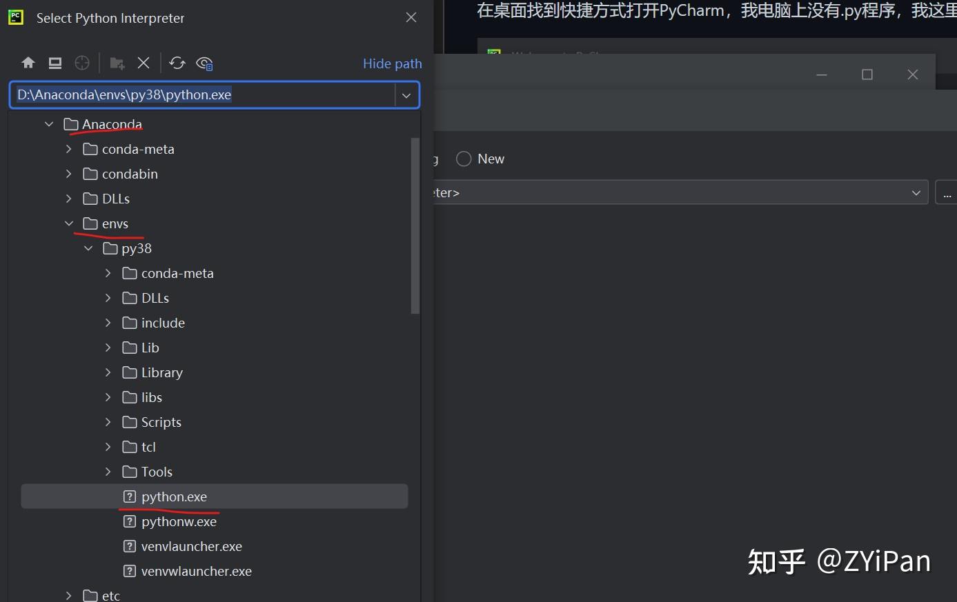 深度学习环境搭建手把手教程（Anaconda+PyTorch）——看这一篇就够了 - 知乎