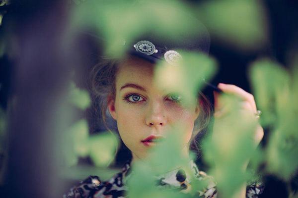 梅耶光学Meyer正式发布Biotar 58 f1.5 II镜头 - 知乎