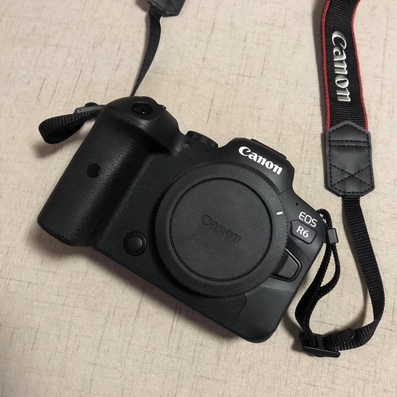 拿到首批a7m4的使用感受怎么样，有什么优缺点？