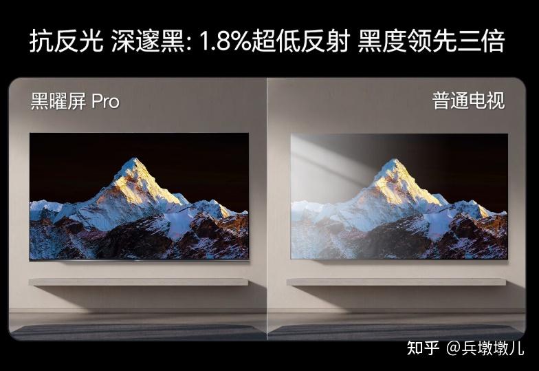 万元档100寸热门电视选购，海信小墨E5Q Pro和创维A5F Pro对比评测，芯片、屏幕、参数、音效全解析，告诉你哪款更适合入手！ - 知乎