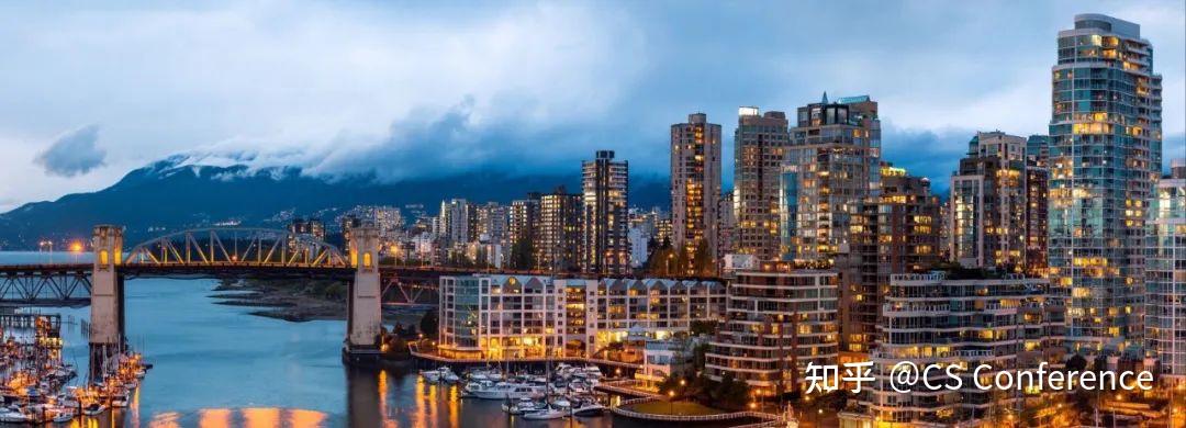 VLDB'23 | 截稿在即，数据库领域顶级会议！SFU王健楠担任会议共同主席！8位国内学者入榜组委会名单！ - 知乎