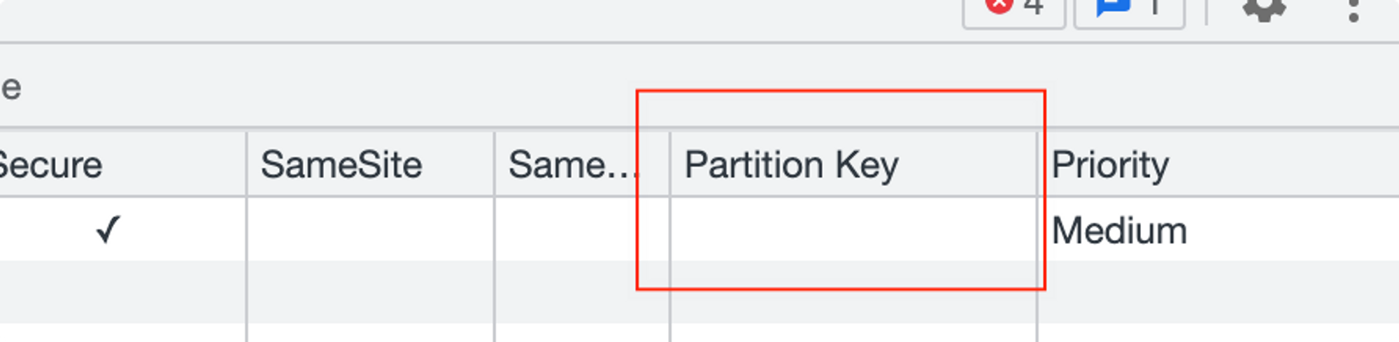 Cookies 完全指南 - 知乎
