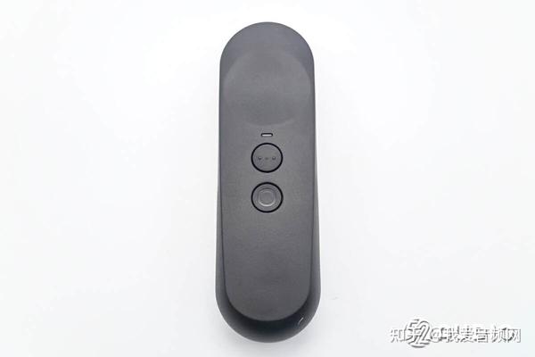 创维S802 VR一体机拆解，4K屏幕、双非球镜片，高通骁龙821移动平台 - 知乎