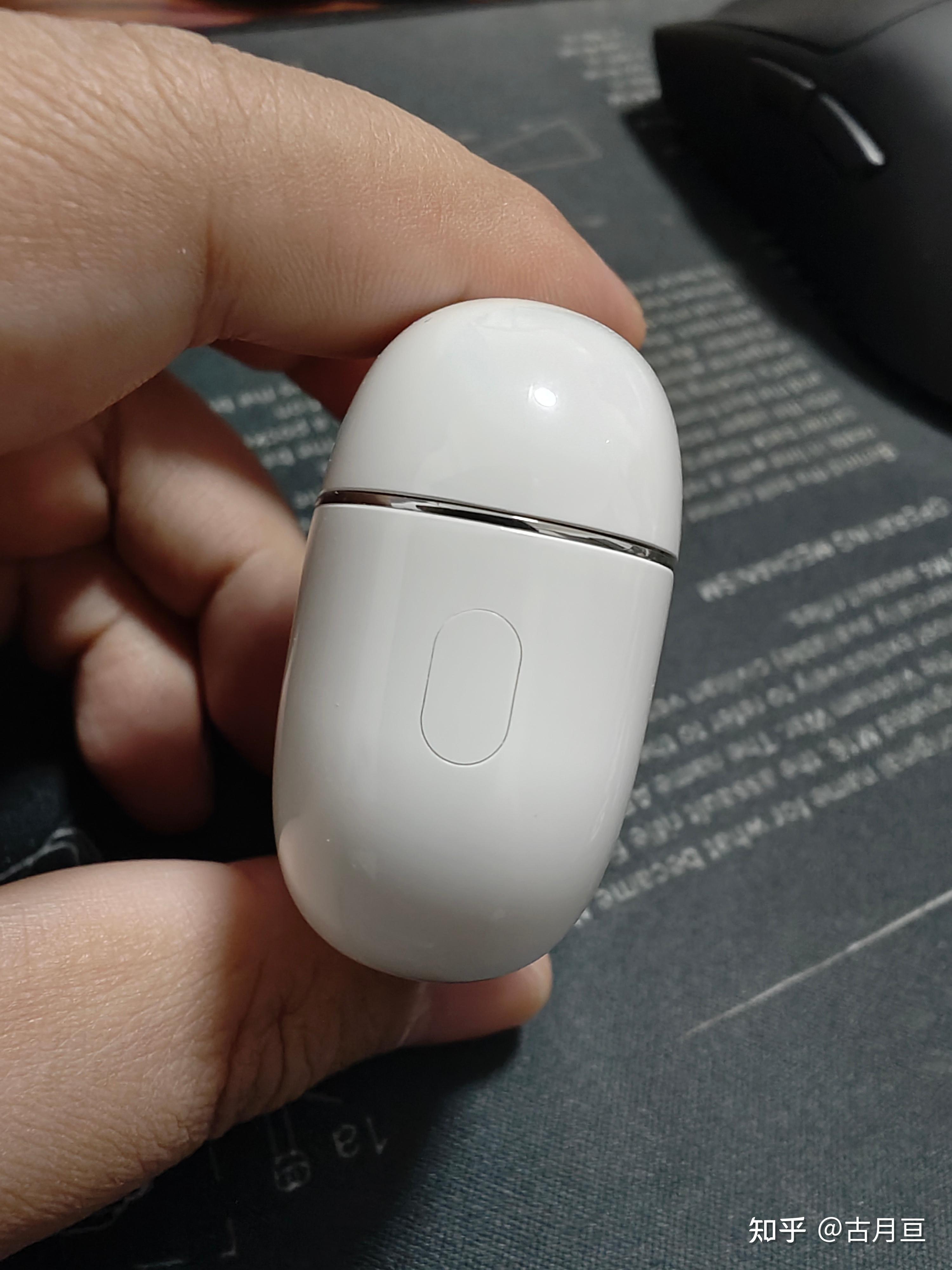 VIVO新TWS 4(HiFi版）对比上代你需要知道的 - 知乎