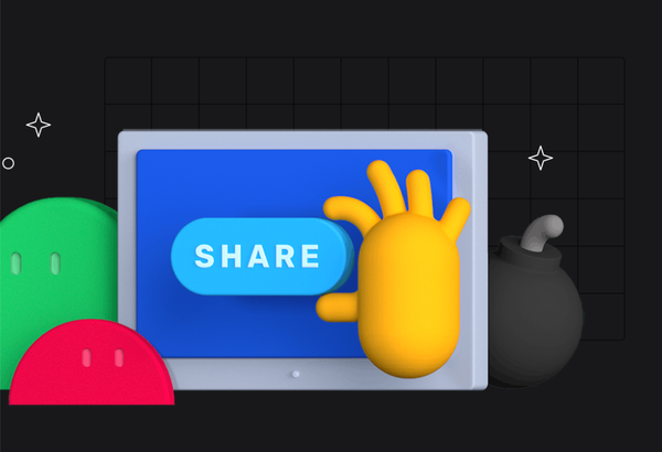 一款低延迟、跨平台的远程控制软件，Parsec - 知乎