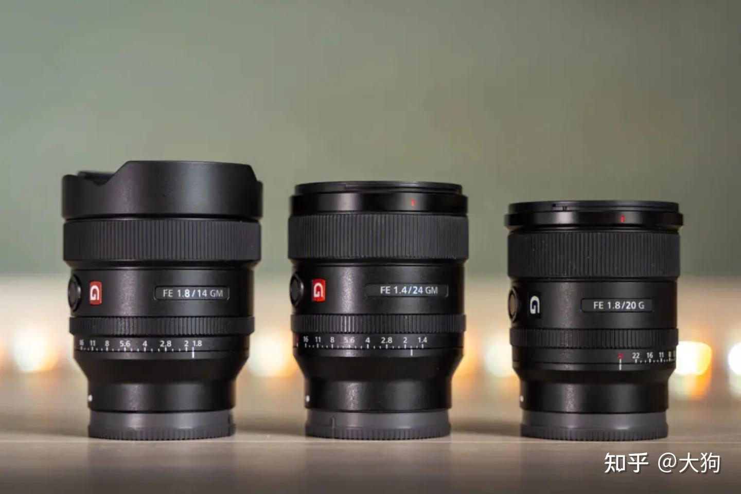 索尼A7M4，佳能R62和尼康Z62怎么选 - 知乎