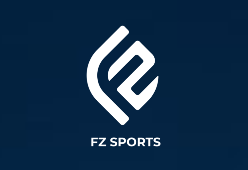 体育融资周报 | Fz Sports、F1 Arcade获融资 - 知乎