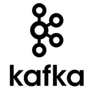 Kafka 使用Java实现数据的生产和消费demo - 知乎