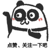 2025年适合PS/PR/AE的笔记本电脑推荐！设计制图/视频剪辑/特效制作笔记本选购攻略！