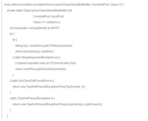深入 Spring Boot: 怎样排查 java.lang.ArrayStoreException - 知乎