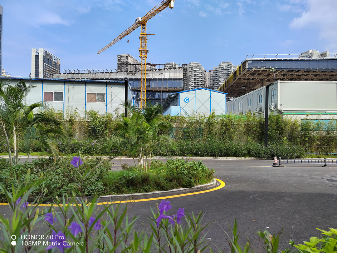 三星 HM2：中低端一亿像素 Sensor 有存在的必要吗？ - 知乎