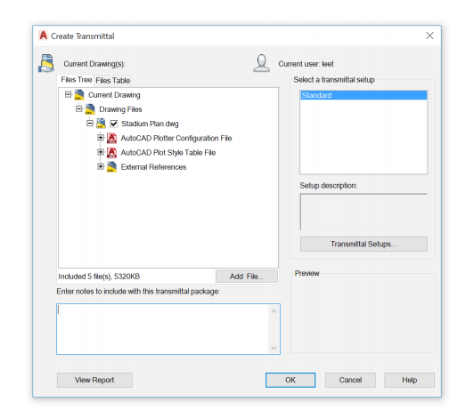 AutoCAD 使用小技巧——电子传递 - 知乎