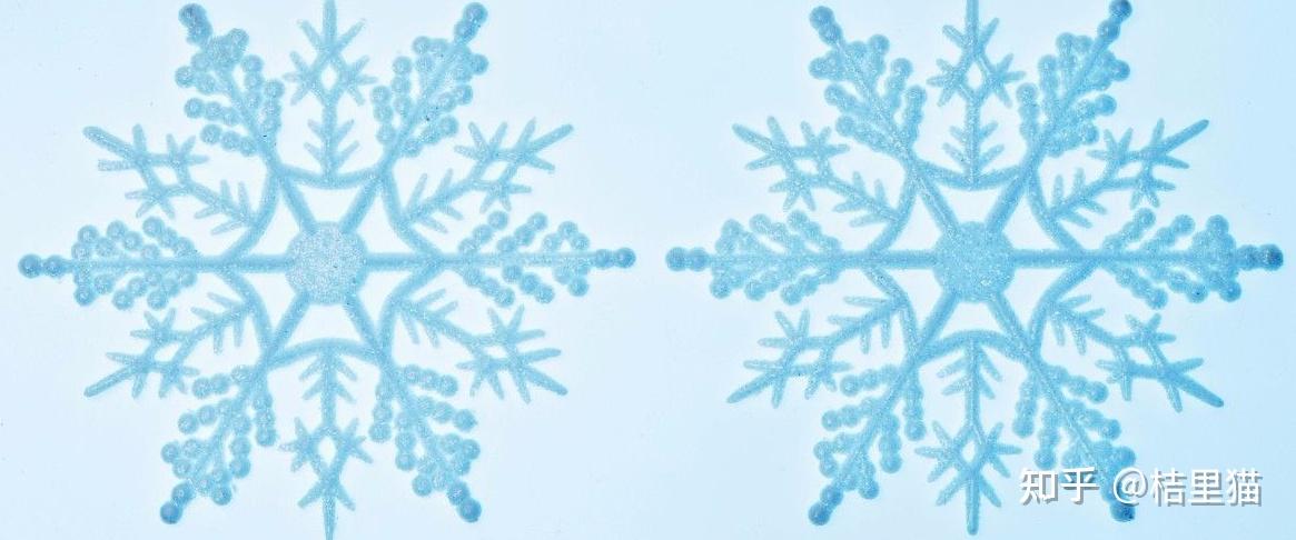 一文搞清楚芯片的边边角角——PVT与OCV以及signoff - 知乎