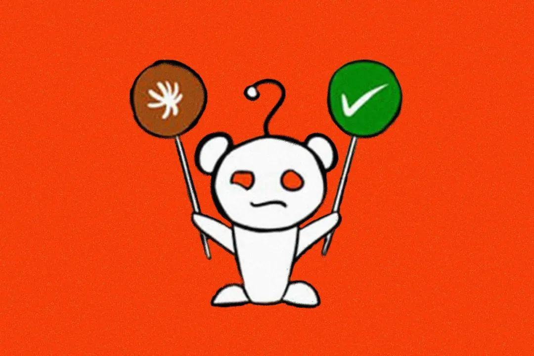 你是个混蛋吗?让190万人来告诉你。 知乎