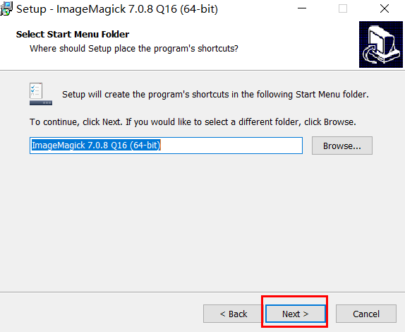 科研画图神器：MetaPost 和 Asymptote - 知乎