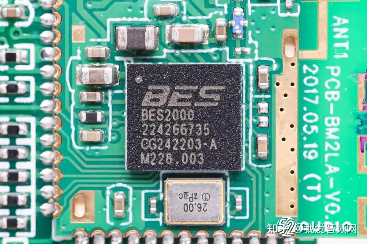 索尼SRS-XB13蓝牙音箱拆解，搭载扬声器+被动振膜，支持EXTRA BASS重低音音效 - 知乎