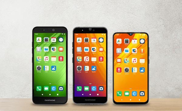 体验 /e/ OS：开源的去谷歌化的安卓 | Linux 中国 - 知乎