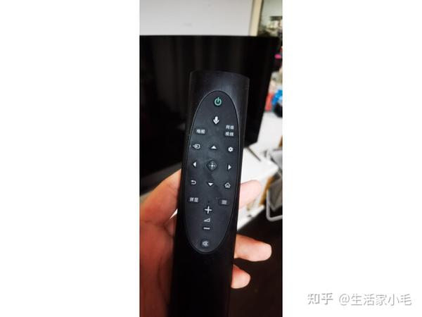 索尼XR-55X91J评测？不吹不黑讲体验真相 - 知乎