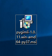 Windows 安装 pyGIMLi - 知乎