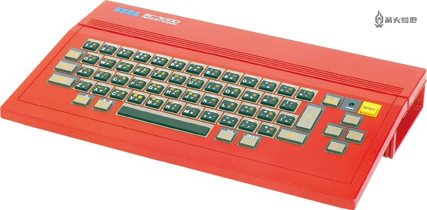 跌宕起伏的逐梦之旅：世嘉家用游戏主机编年史 - 知乎