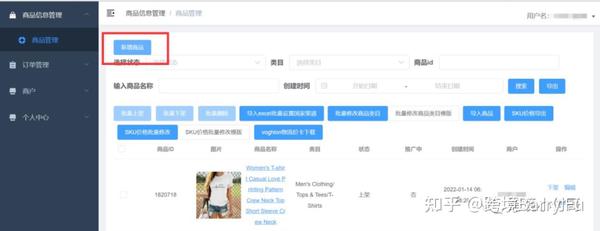 Voghion平台为什么能异军突起？定位欧洲市场的Voghion是否能够成为中国卖家出海的新选择？ - 知乎
