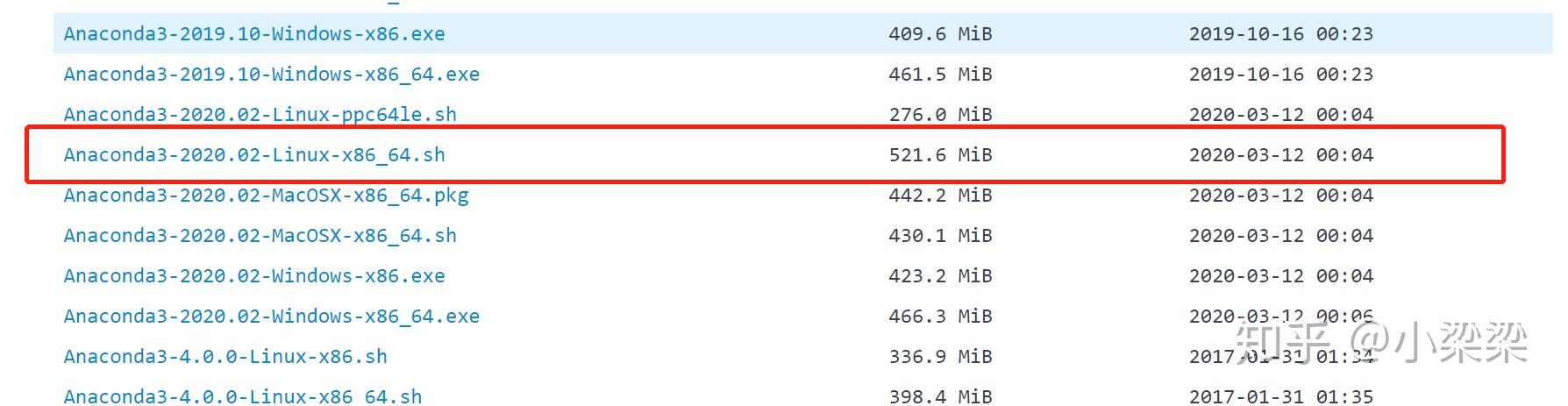 最好看的气象海洋数据可视化，PyNgl和PyNio库在子系统(WSL)下的安装 - 知乎