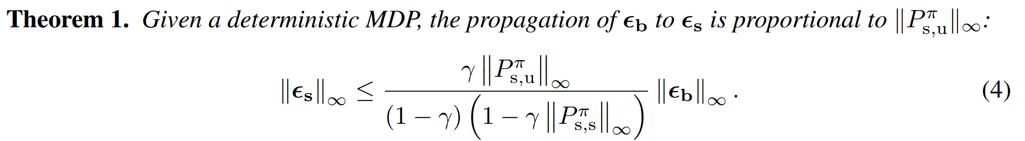 强化学习|Implicit Constraint Approach for Offline Multi-Agent Reinforcement Learning - 知乎
